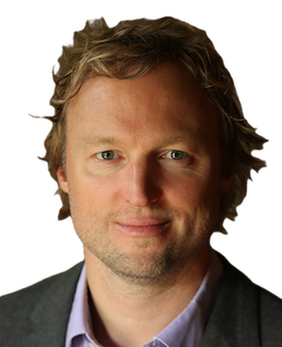 Adapt and Thrive | Psychology Today
