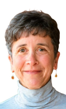 Karen L Fingerman Ph.D. | Psychology Today