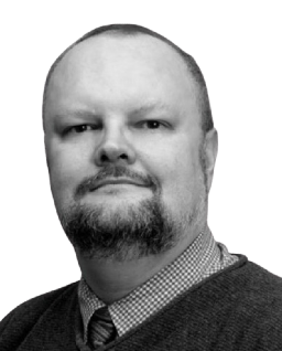 George M. Kapalka, Ph.D. | Psychology Today