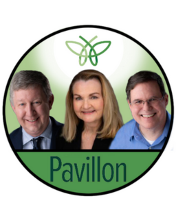 Addiction Recovery for Life | Psychology Today