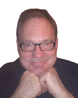 Breaking All Barriers | Psychology Today