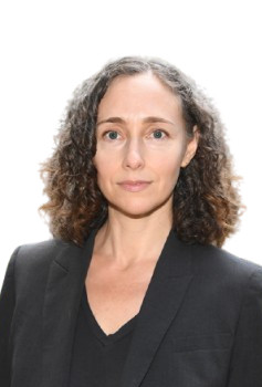 What Would You Do Alone in a Cage with Nothing but Cocaine ...