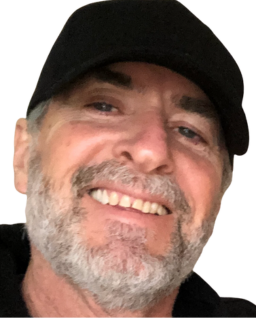 The Long Way In | Psychology Today