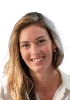 Rebecca Howard Eudy Ph.D., LMHC | Psychology Today