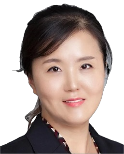 Emily Ko Ph.D. | Psychology Today