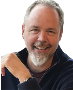 David Sussillo Ph.D. | Psychology Today