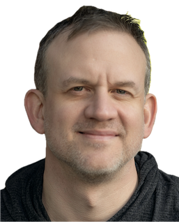 Daniel Menely | Psychology Today