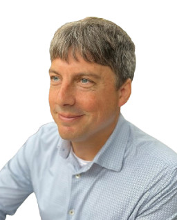 Bonded by Evolution | Psychology Today Singapore