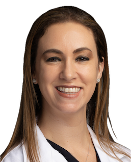 Shannon Small M.D. | Psychology Today