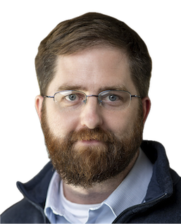 Joseph Plummer M.S., M.Ed., M.B.A. | Psychology Today