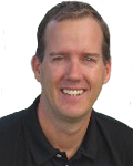 Adam Naylor EdD, CC-AASP | Psychology Today