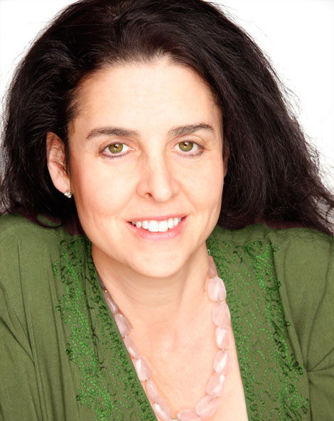 The Gift of Maybe | Psychology Today