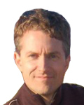 Cognition Without Borders | Psychology Today