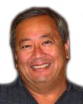 Arthur P. Shimamura Ph.D. | Psychology Today