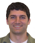 Bryan J. Dik Ph.D. | Psychology Today
