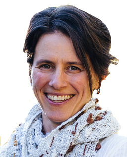 Shift | Psychology Today Ireland