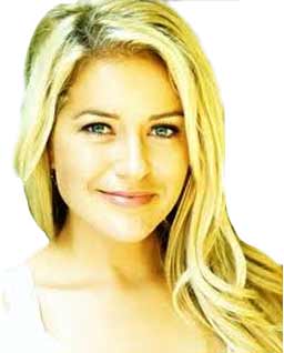 Colleen Long Psy.D. | Psychology Today