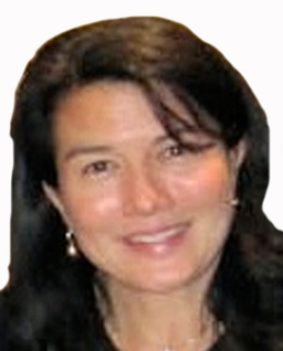 Cynthia Kim Beglin | Psychology Today Singapore