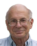 Daniel Kahneman Ph.D. | Psychology Today