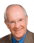 David Walsh Ph.D. | Psychology Today
