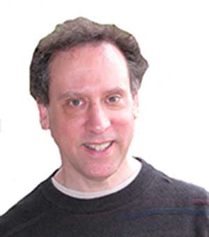 David Marcus Ph.D. | Psychology Today