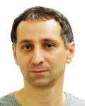 Brain Bugs | Psychology Today United Kingdom