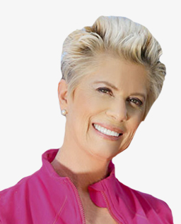 Deborah King | Psychology Today