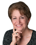 The Resilient Brain | Psychology Today