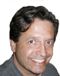 Edward Kruk Ph.D. | Psychology Today