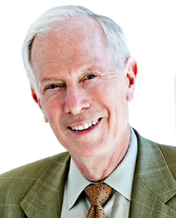 How Everyone Became Depressed | Psychology Today United Kingdom