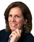 Elizabeth Brondolo Ph.D. | Psychology Today