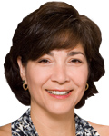 Ellen E. Pastorino Ph.D. | Psychology Today