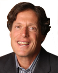 Fred Luskin | Psychology Today South Africa