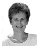 Gail F. Melson Ph.D. | Psychology Today