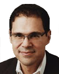 George Makari M.D. | Psychology Today United Kingdom