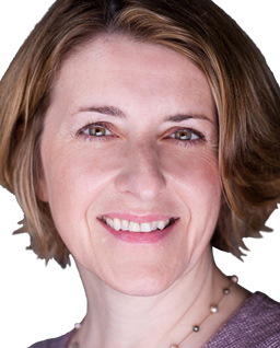 Georgia Ede MD | Psychology Today