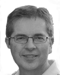 Greg Markway Ph.D., | Psychology Today