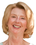 Janet M. Cromer R.N., L.M.H.C. | Psychology Today