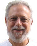 Jefferson M Fish Ph.D. | Psychology Today Australia