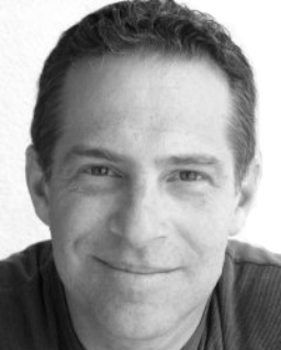 Beyond the Doubt | Psychology Today