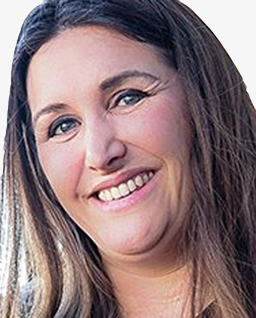 Jennifer Baker's Instagram, Twitter & Facebook on IDCrawl