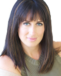Jennifer Musselman M.A., MFTi | Psychology Today