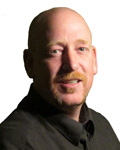 Jim Stone Ph.D. | Psychology Today