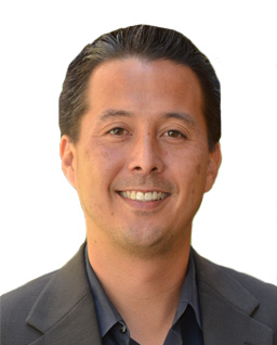 Joe Pierre M.D. | Psychology Today