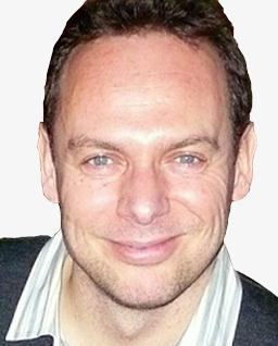 Julien Musolino Ph.D. | Psychology Today Singapore