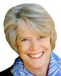 What I Hear | Psychology Today South Africa