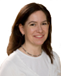Kelly J. Murphy Ph.D., C.Psych. | Psychology Today