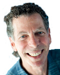 Jeffrey A. Kottler Ph.D. | Psychology Today