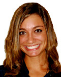 Kristine Keller M.A. | Psychology Today