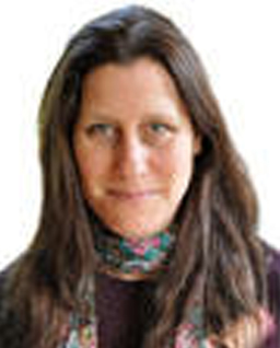 Leah Odze Epstein | Psychology Today United Kingdom